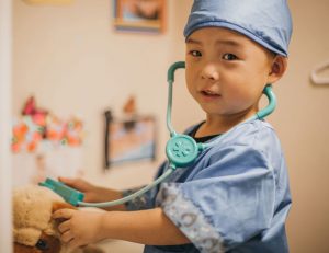 ABA Abilities. Applied Behavioral Analysis, Applied Behavioral Therapy ...