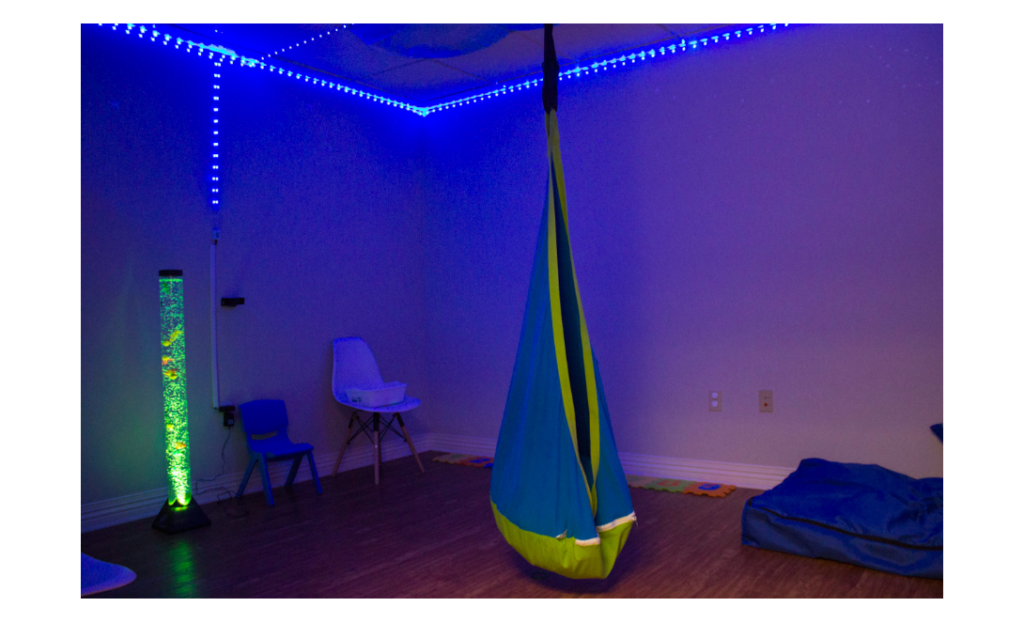 Why ABA-Abilities? Pittsburgh. Applied Behavioral Analysis Therapy