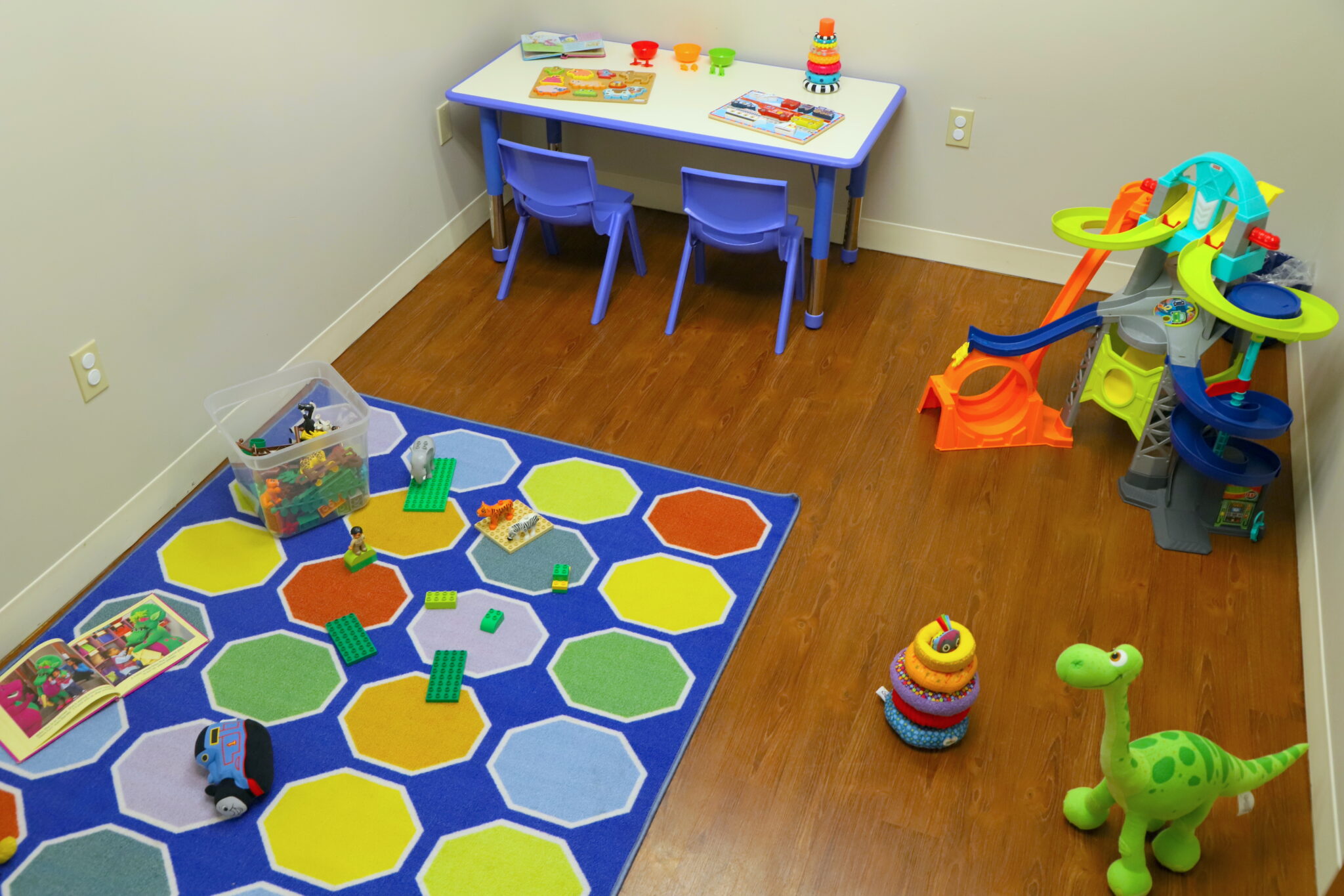 Why ABA-Abilities? Pittsburgh. Applied Behavioral Analysis Therapy