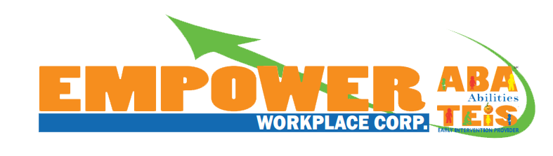 Empower – ABA Abilities